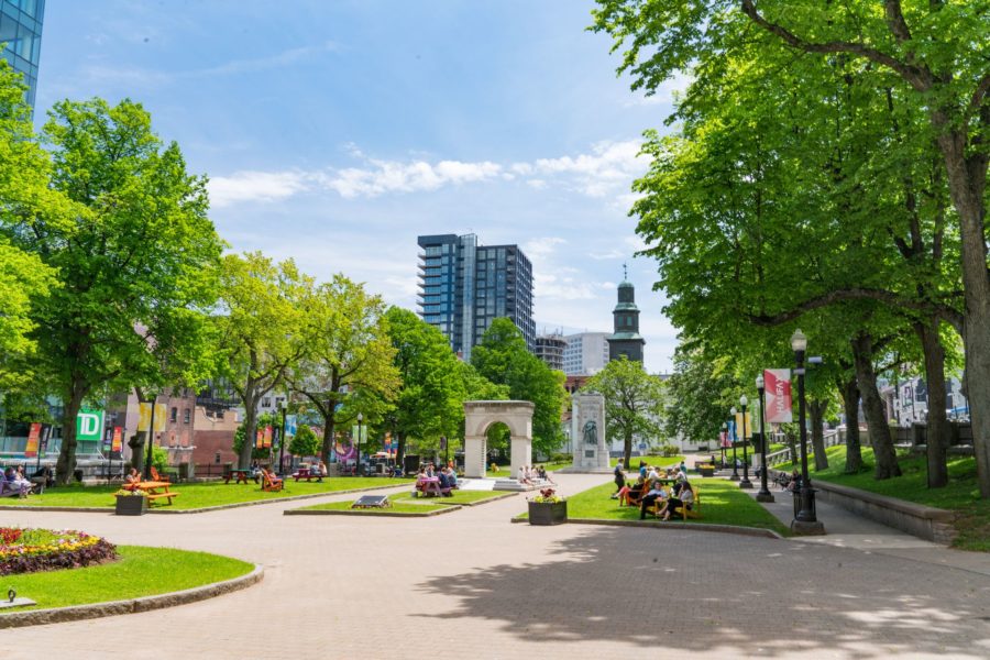 Building a National Civic Commons Strategy: Insights from the Future ...